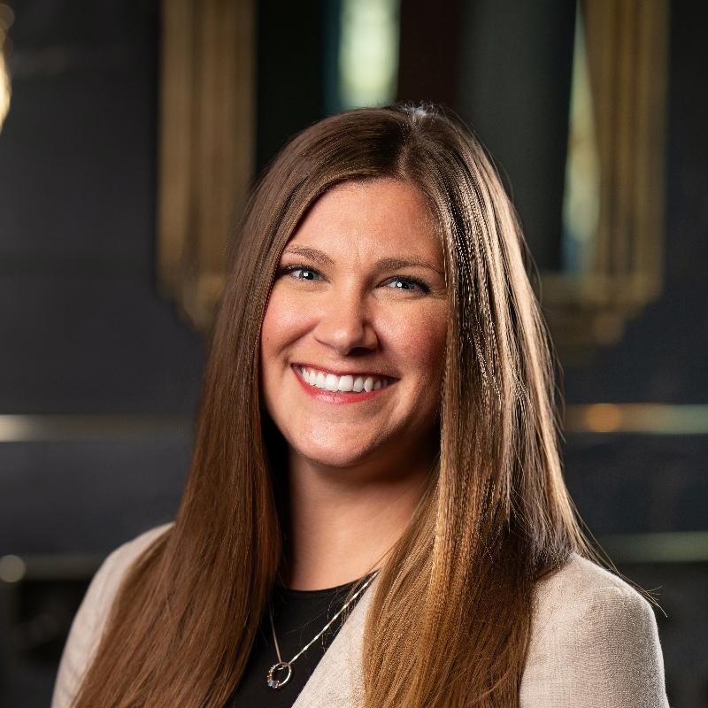 Our Team | Terry Puffer Real Estate