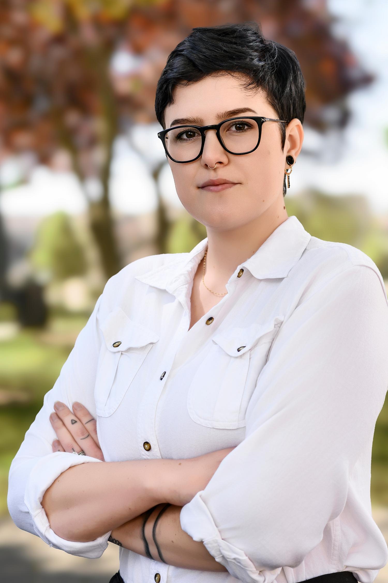 Our Team | Terry Puffer Real Estate