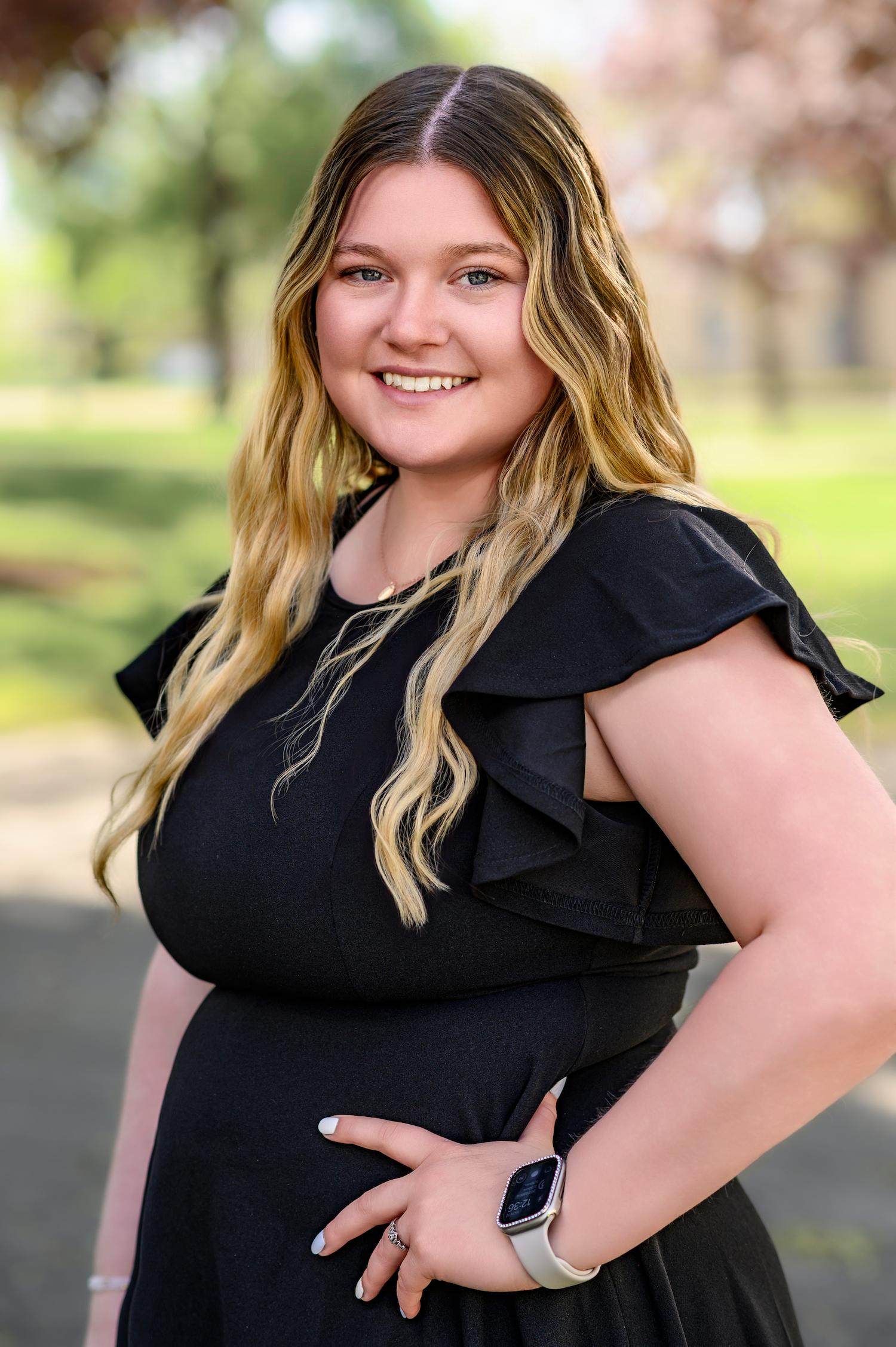 Our Team | Terry Puffer Real Estate